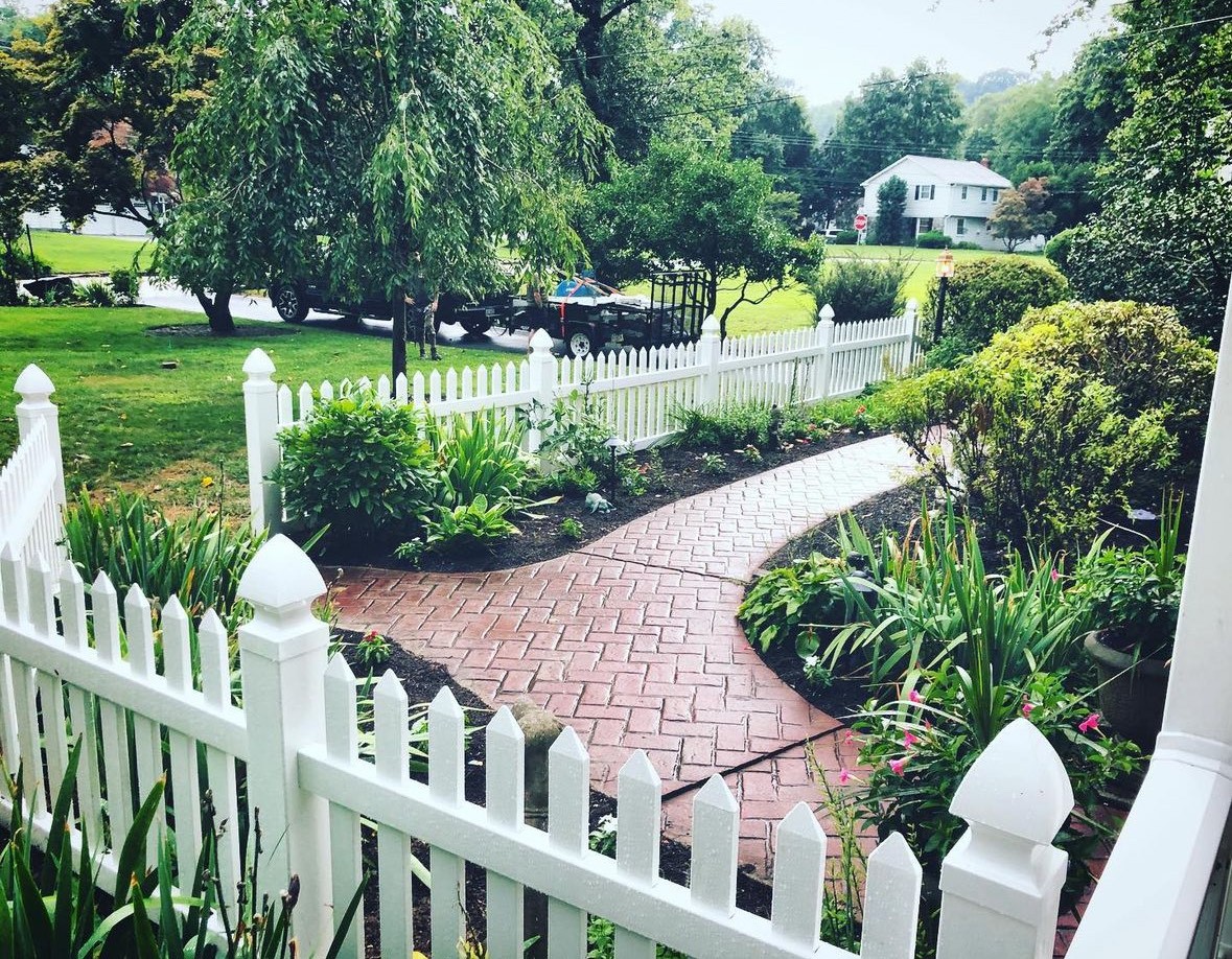 Our Gallery | J&A Fence